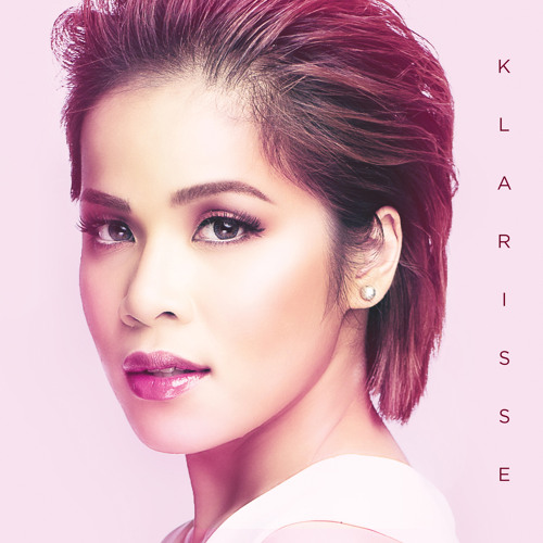 Stream Wala Na Talaga by Klarisse | Listen online for free on SoundCloud