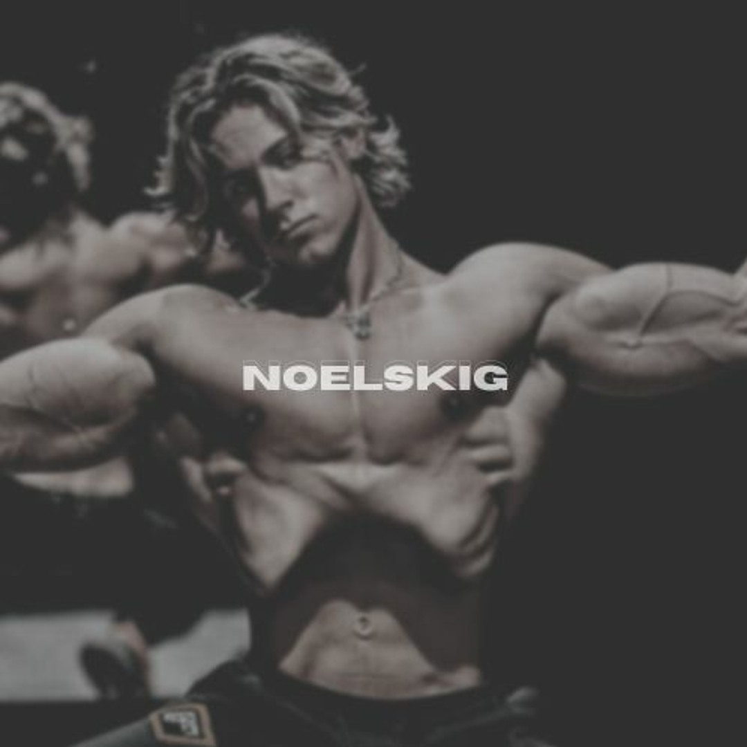 Stream Måneskin - Beggin (Noelskig Hardstyle Remix) by NoelskiG ...