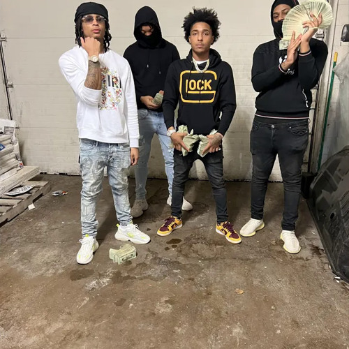 Stream A To Z by nav | Listen online for free on SoundCloud