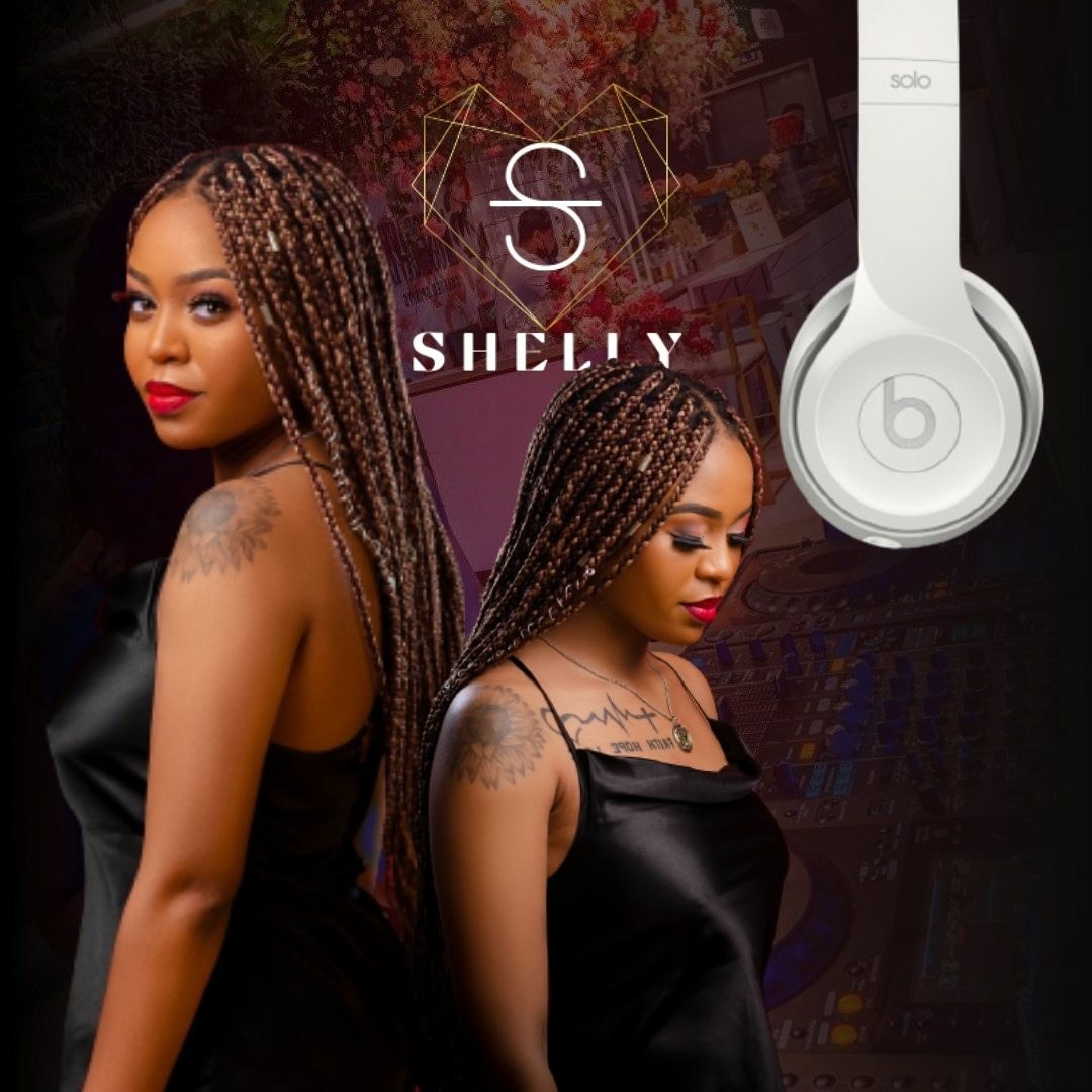 Stream hip hop mix.mp3 by shylean shelly | Listen online for free on ...