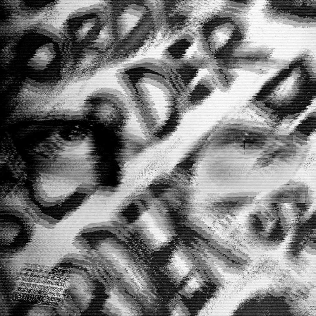 Stream Kxllswxtch - WASTE [Raxeller Edit] by Raxeller | Listen online ...