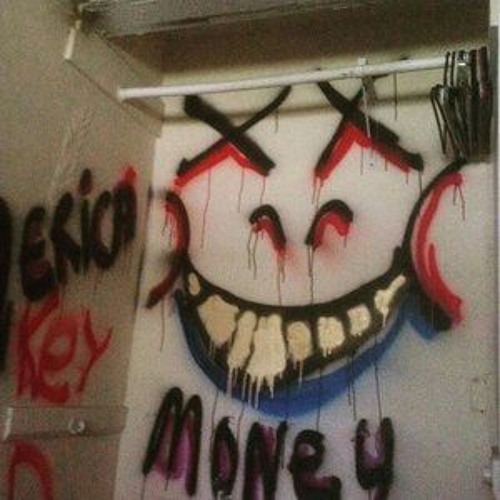 Stream bmb deathrow mix by sam9 | Listen online for free on SoundCloud