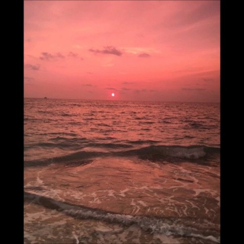 Stream Tide Seam by Beau Rodriguez | Listen online for free on SoundCloud
