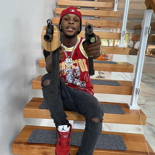 Stream DND - Toosii 2x by Boogie2x | Listen online for free on SoundCloud