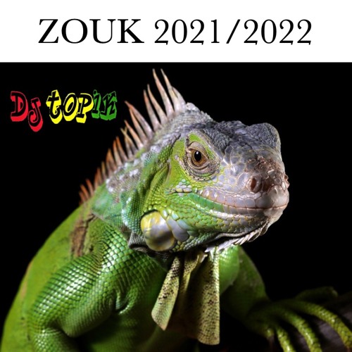 Stream ZOUK MIX 2021/2022 by Dj TOPIK 💥 | Listen online for free on ... Stream ZOUK MIX 2021/2022 by Dj TOPIK 💥 | Listen online for free on ...