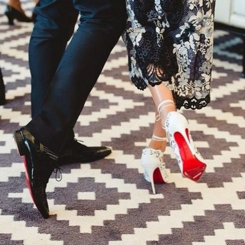 Stream Sasha Koval | Listen to Ghetto Zouk & Urban 🎩👠playlist online ... Stream Sasha Koval | Listen to Ghetto Zouk & Urban 🎩👠playlist online ...