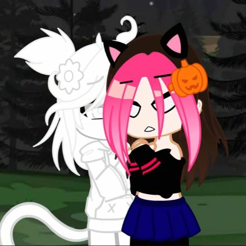 Stream Damn Sorry i blew you off meme ||WHO THE HELL HURT MAH KID Y/N ...
