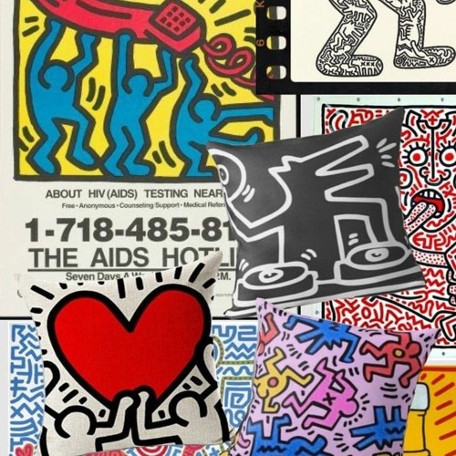 Stream MY MOMENT WILL COME by KEVIN ISAZA DJ | Listen online for free ...