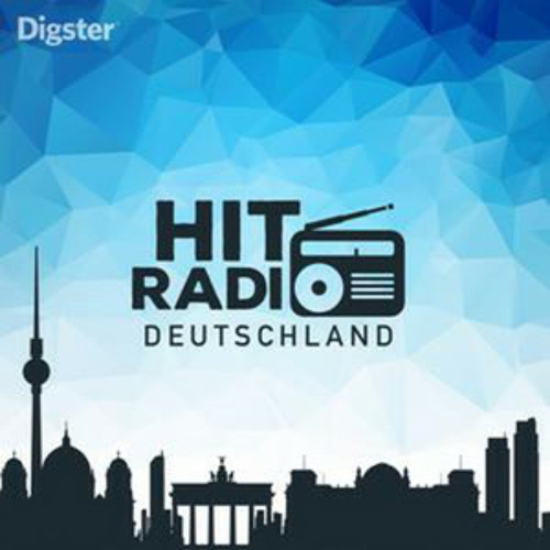 Stream lucia | Listen to Hitradio 2024 || Alle Hits | Radio Music ...