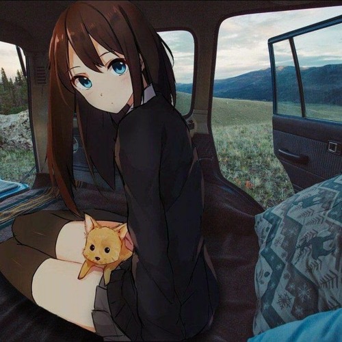 Stream unki, smokkkii - ваз 2106 sped up + reverb by lean swore ...