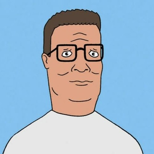 Stream Hank Hill Sonicverse Pt2 Ai Cover By Edlord301 Listen Online For Free On Soundcloud