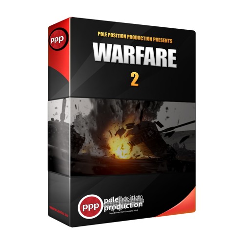 Stream RPG - FIRING AND IMPACT - Hit Metal Armor - INTERIOR - Car ...