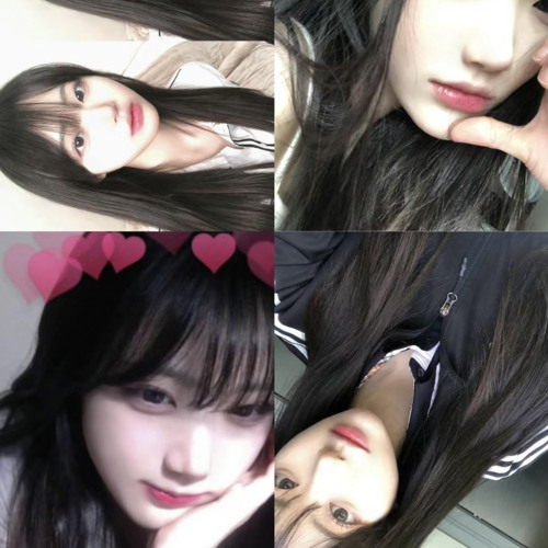 Stream 康熙 & Toyoki - 落淚 (accelerate) by 3il33n | Listen online for free ...