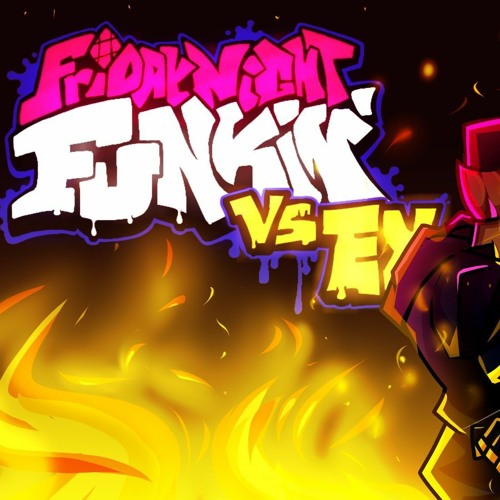 Stream Friday Night Funkin vs EX—Last Chance by Void(Archived) | Listen ... Stream Friday Night Funkin vs EX—Last Chance by Void(Archived) | Listen ...