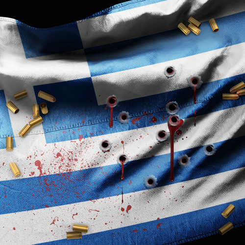 Stream Harry Appleby | Listen to main sc playlist online for free on ...