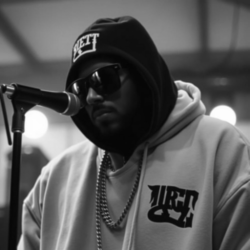 Stream [FREE] Dark Underground Boom Bap Type Beat – "NO ISSUE ...