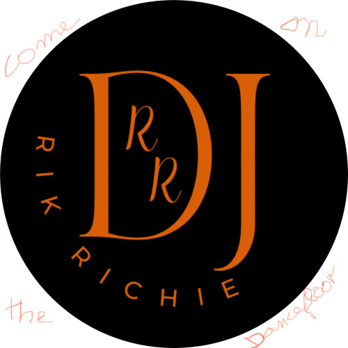 Stream DJ Rik Richie - Come on the Dancefloor by DJ Rik Richie | Listen ...