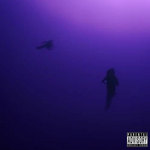 Stream Seen The Way I Died (prod. Amjay22) by Devil Tramy | Listen ...