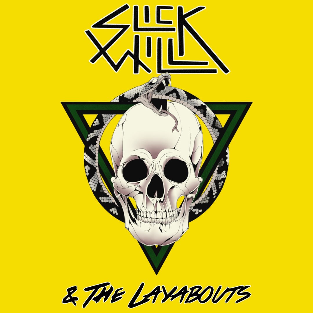 Stream Slick Will & The Layabouts | Listen to Slick Will & The ...