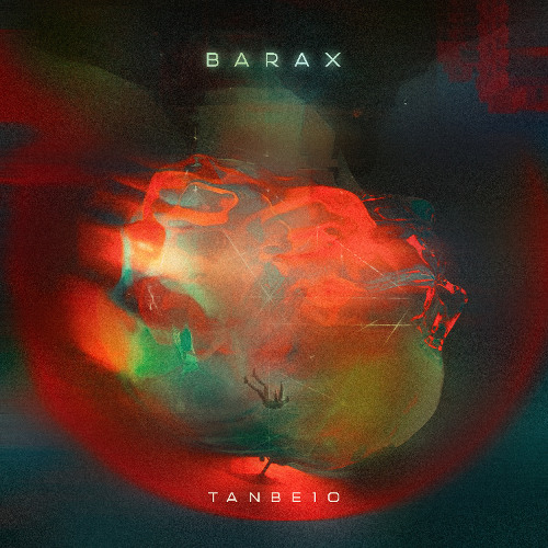 Stream Tanbe10 - Barax (feat. Parham Potki, Reza Moty & Mehdi Alpha) by ...