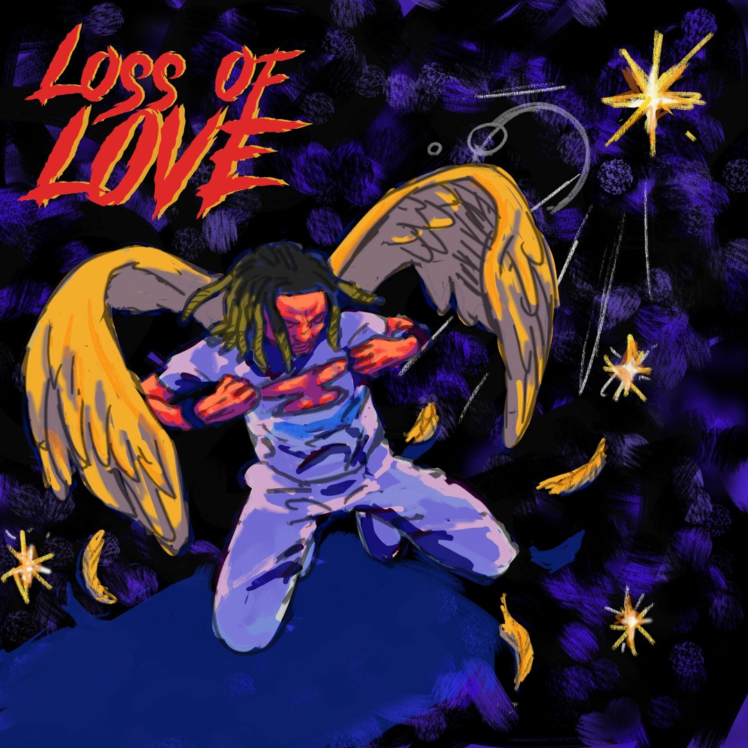 Stream Second Guessing by AACEE | Listen online for free on SoundCloud