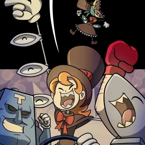 Stream 𝙺𝚊𝚛𝚖𝚊 (𝚏𝚎𝚊𝚝. 𝙲𝚒𝚛𝚌𝚞𝚜-𝙿) - 𝙲𝚛𝚎𝚎𝚙-𝙿 (𝚜𝚙𝚎𝚍 𝚞𝚙 𝚊 𝚋𝚒𝚝) by ᥴ᥆᥆ᥣ ძ᥆g XD ...