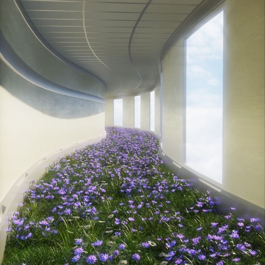 Stream Lucid Rhythm- Clam Down by LAIN | Listen online for free on ...