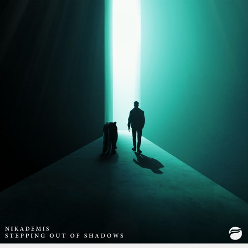 Stream Future Generation | Listen to Nikademis - Stepping Out Of ...
