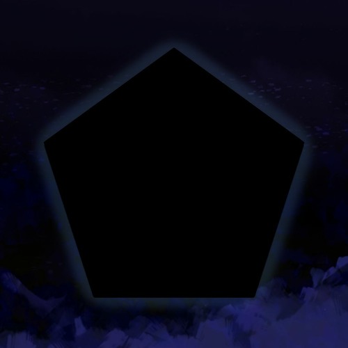 Stream PENTA CLVSH | Listen to [ PENTA CLVSH - ALL ] playlist online ...