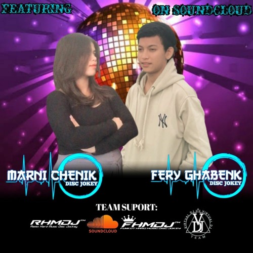 Stream Dj Rindik Modern X Danau Buyan New Funkot Balinese Dj Fery