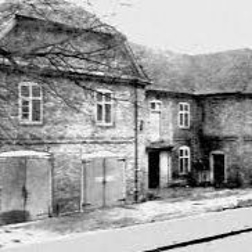 Stream episode From the Archives – Coming Home by Stables Theatre Hastings podcast | Listen ...