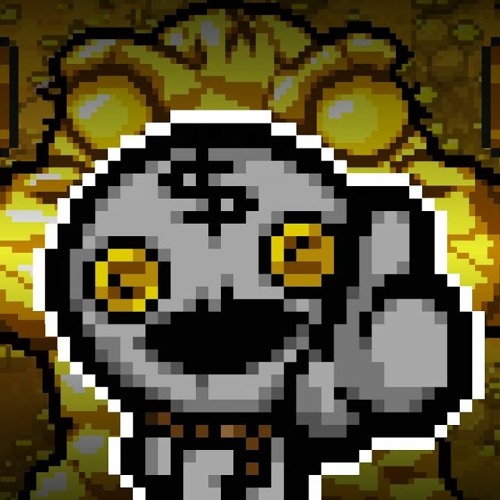 Listen to playlists featuring Avarice (Tainted) - Vs. Isaac FNF by Dog ... Listen to playlists featuring Avarice (Tainted) - Vs. Isaac FNF by Dog ...