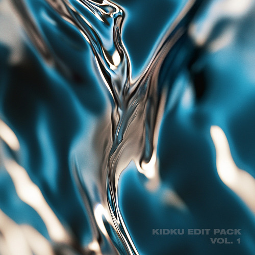 Stream Lola Young x Pocket - Messy Rampage (Kidku Edit) by Kidku ...