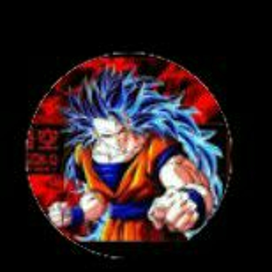 Stream Paraphobia (A porra games megalovania) by Flashinho Herobrine ...