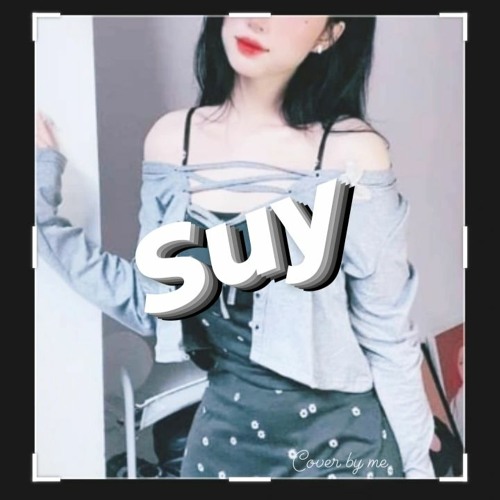 Stream Suy-MCK (Cover) by Zinn.Tlx | Listen online for free on SoundCloud