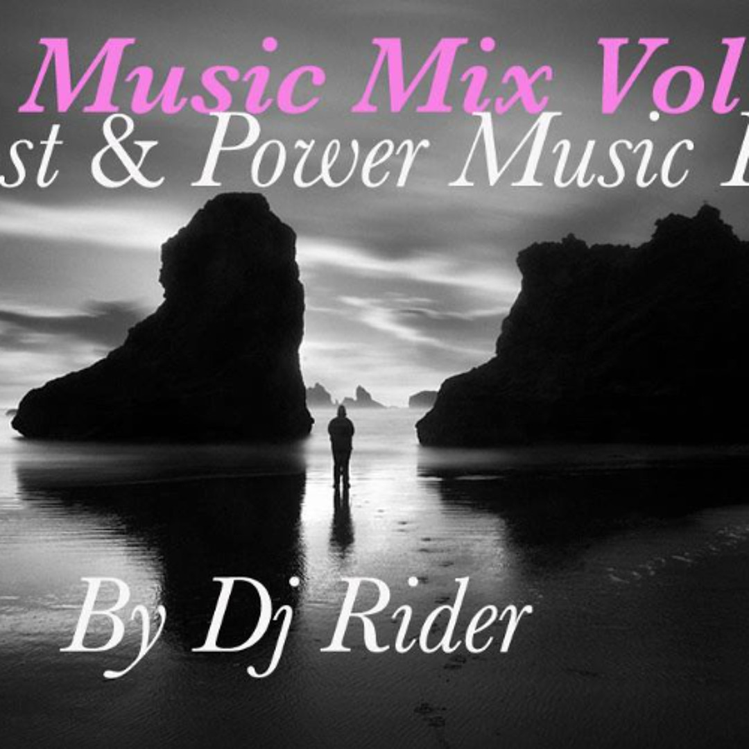 Stream epic mix vol 1 by Dj-Rider - Didier Tomliv | Listen online for ...