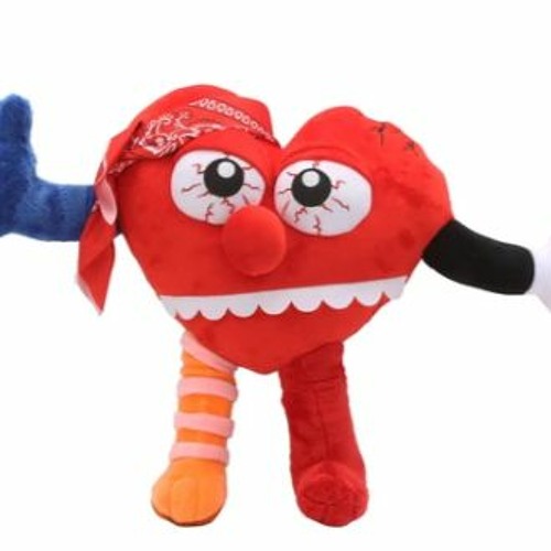 Stream Veeze - Veezey Glo Leak by JAKJAK | Listen online for free on ...