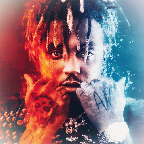 Stream Juice Wrld - Take it off Ft. 2ColdWeezy by Juice Wrld (Ai Songs ...