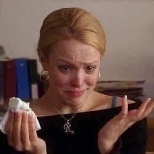 Stream April by Beach Bunny by Gabss | Listen online for free on SoundCloud