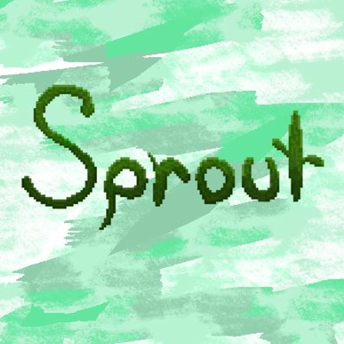 Stream Subject Z_3RO | Listen to Sprout Path Game OST - Sheridan Winter 2021 Design Week ...