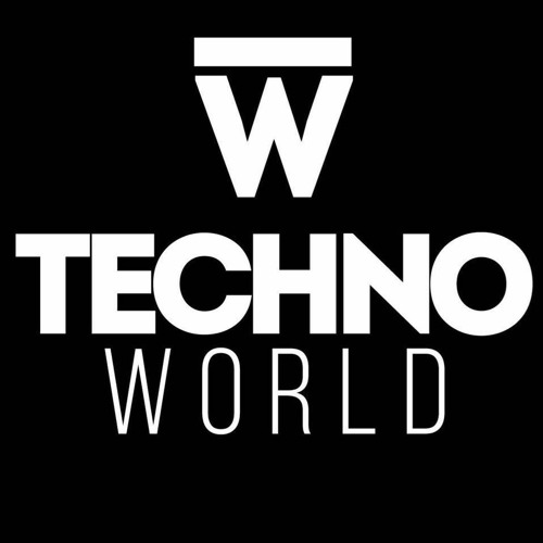 Stream Silvya Risco - TECHNO WORLD *Live Streaming* (29.03.20) by ...