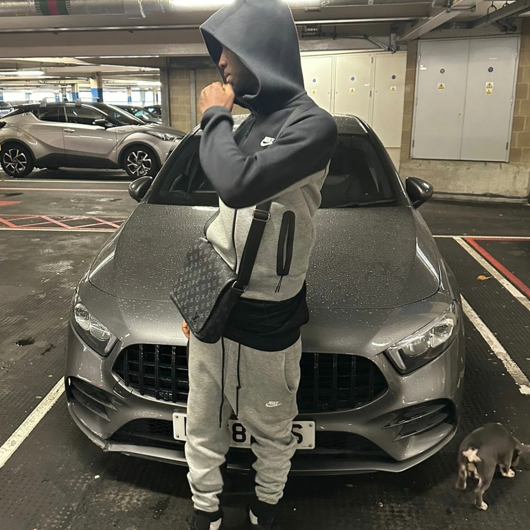 Stream ztswitch - night out by llllllllllll | Listen online for free on ...