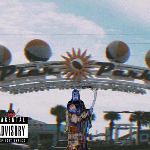 Stream Honey,Milk,Basalm,and Wine by CarL Low | Listen online for free ...