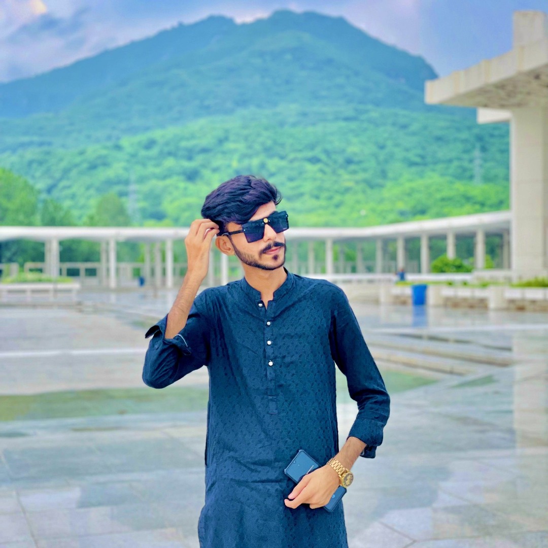 Stream Kamlee (slowed+reverb)_SARRB_&_Starboy_X by Awais Alee🥀 | Listen ...