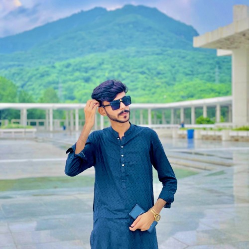 Stream Kamlee (slowed+reverb)_SARRB_&_Starboy_X by Awais Alee🥀 | Listen ...
