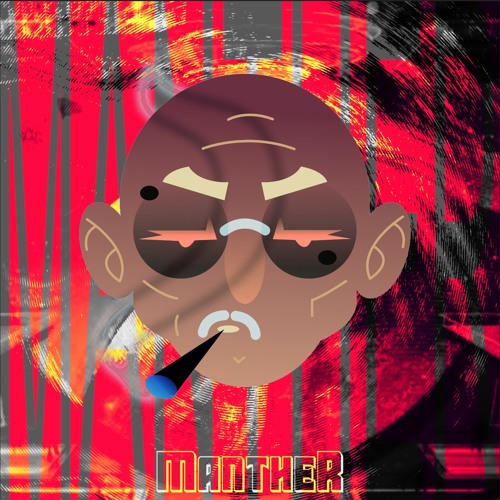 Stream MANTHER - I Know The Answer (part3) by MANTHER | Listen online ...