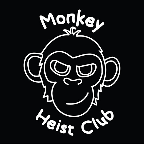 Stream Monkey Heist Club by MONKEY HEIST CLUB | Listen online for free ...