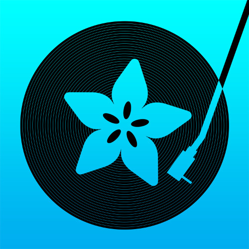 Stream adafruit | Listen to Ask An Engineer 3/12/2025 playlist online for free on SoundCloud