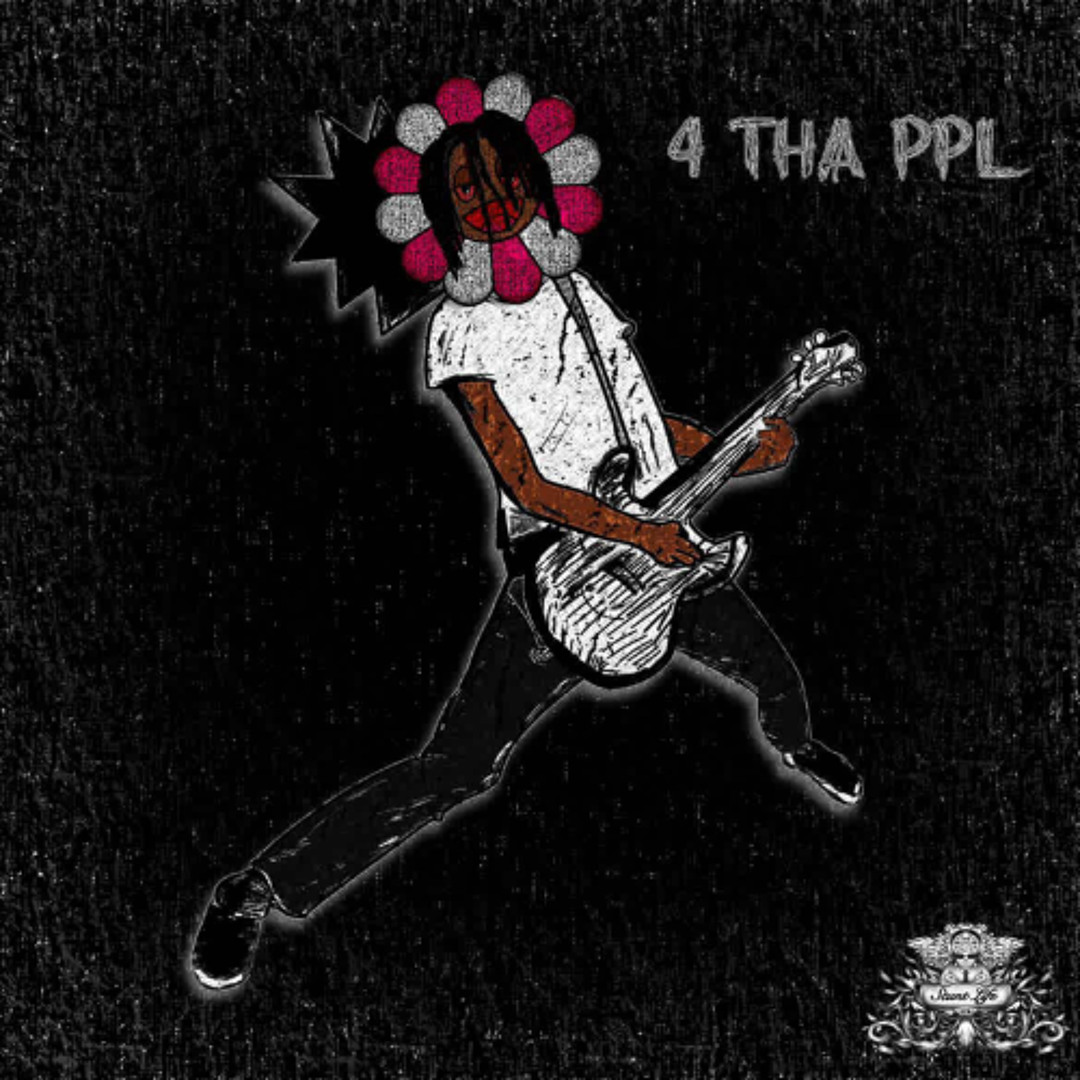 Stream 509BMG- A Single Piece ( prod. kirian+ TJRivers] ⁂@Murakamirug ...
