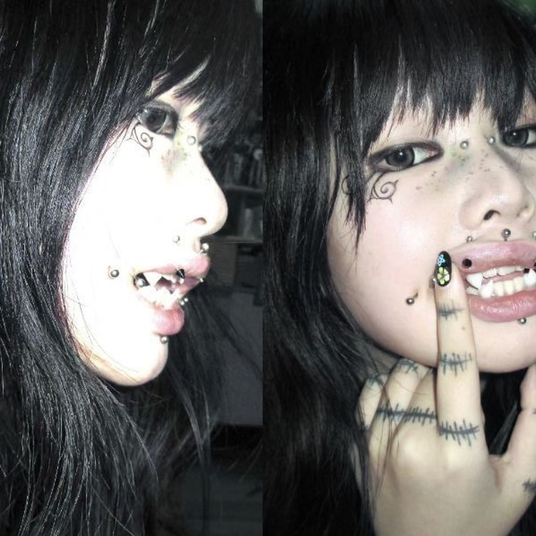 Stream jus sayin 2 prod. yvngonce by stawlin | Listen online for free ...